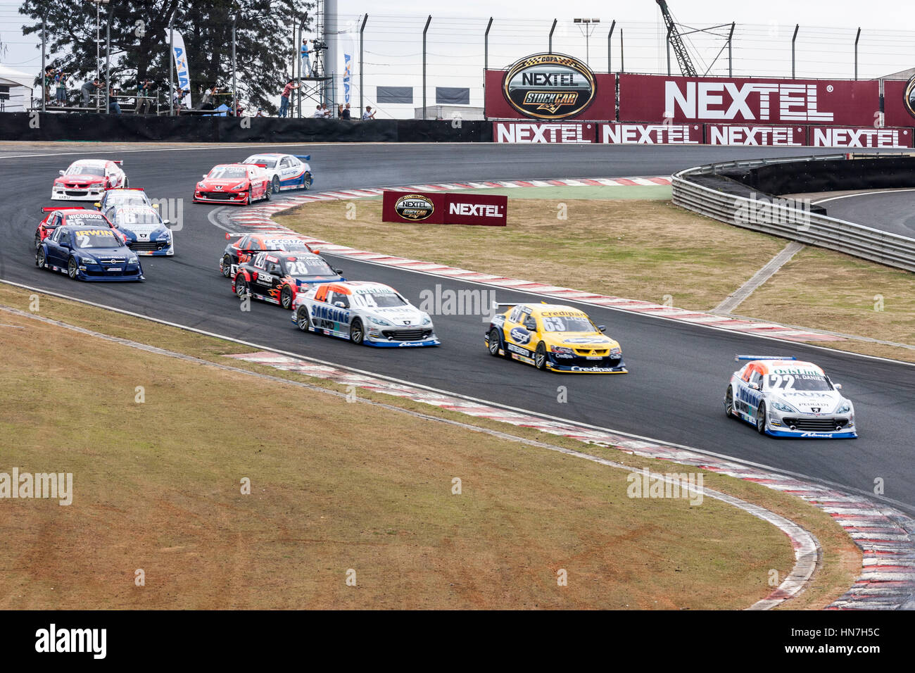 Vicar cup hi-res stock photography and images - Alamy