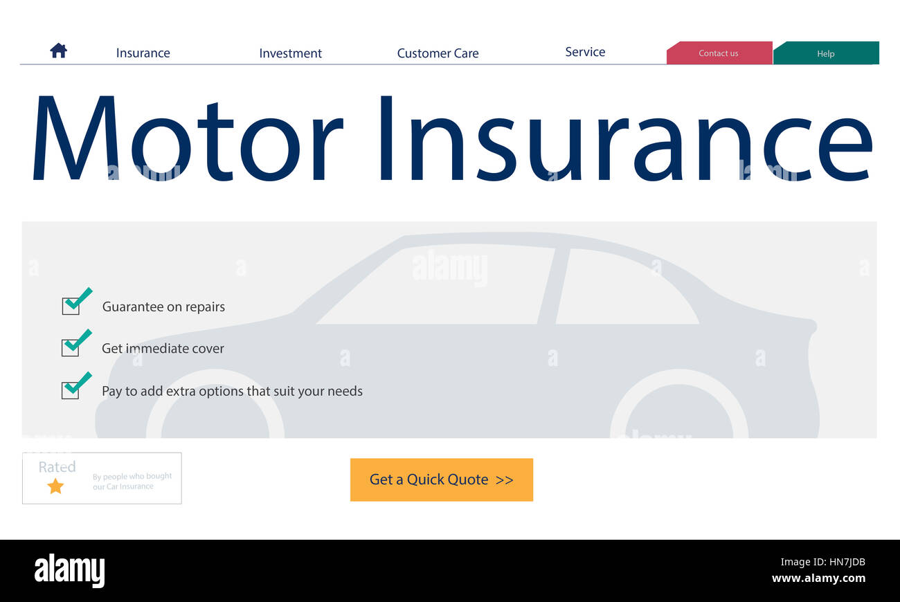 Vehicle protection hi-res stock photography and images - Alamy