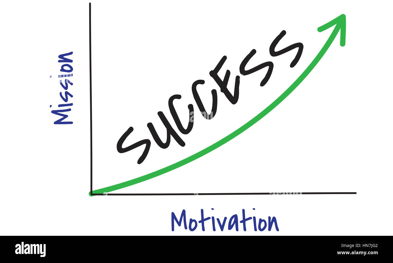 Achievement Creativity Strategy Success Icon Stock Photo - Alamy