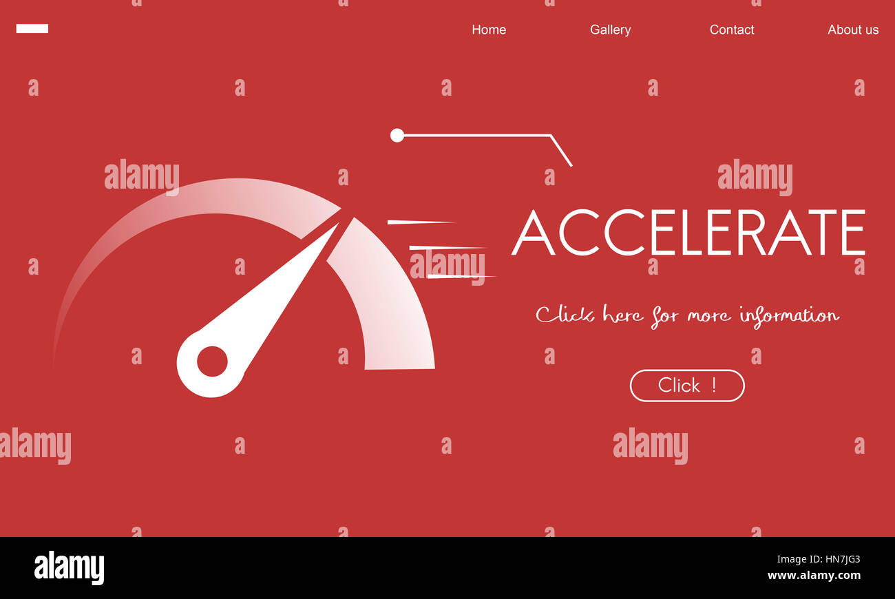 High spped hi-res stock photography and images - Alamy