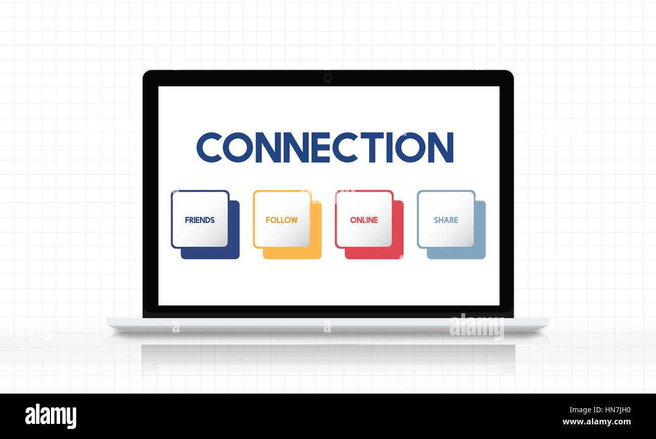 Digital traffic sign Cut Out Stock Images & Pictures - Alamy