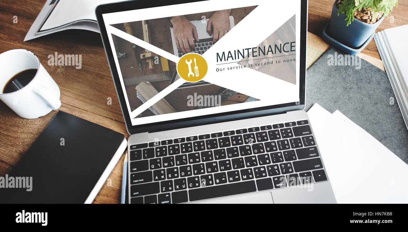 Wood with modern restoration hi-res stock photography and images - Alamy