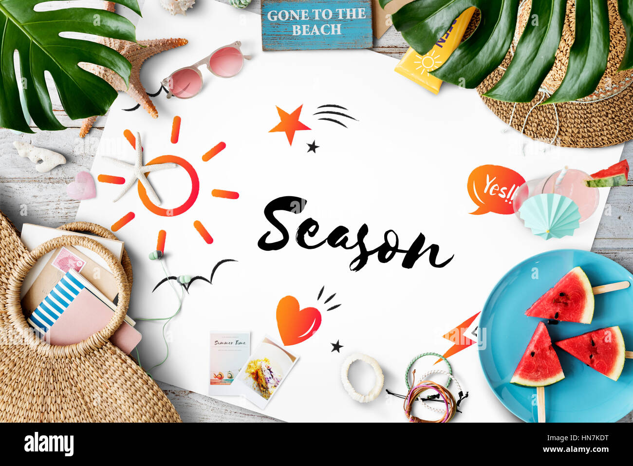 Windy weather photos hi-res stock photography and images - Alamy