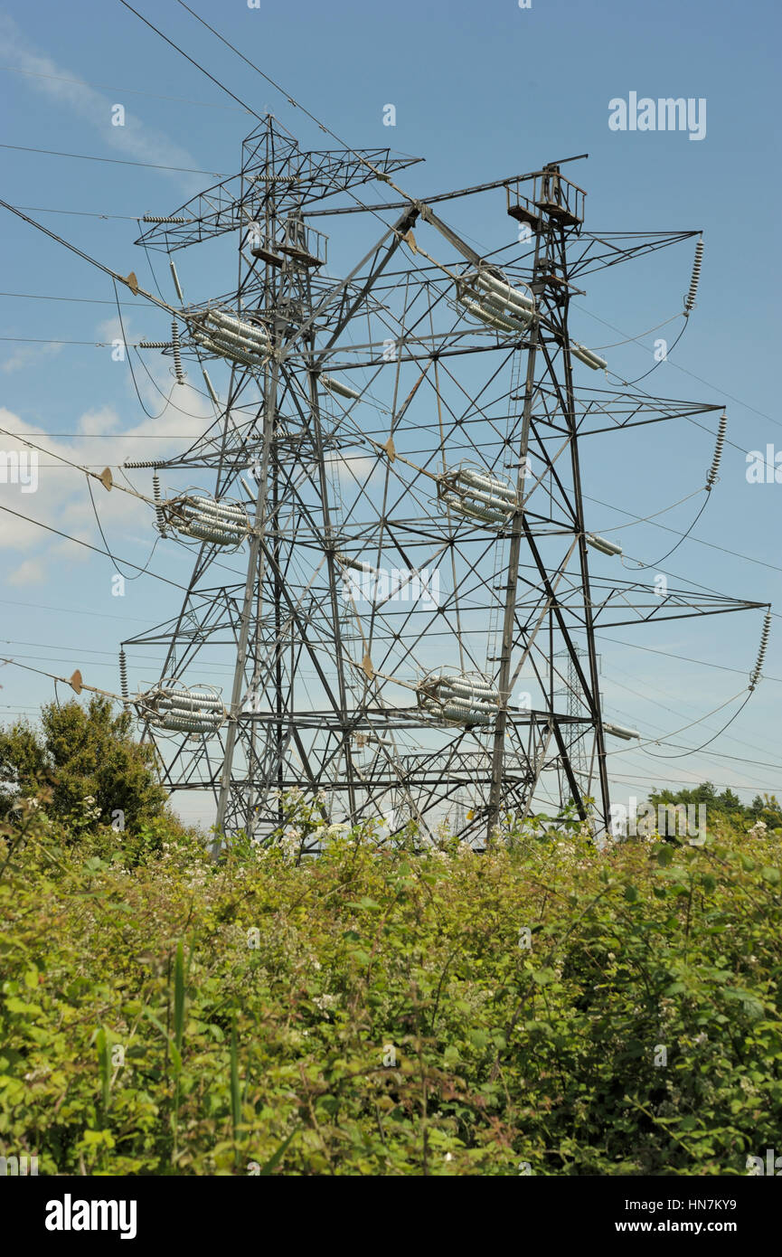 Massive insulators hi-res stock photography and images - Alamy