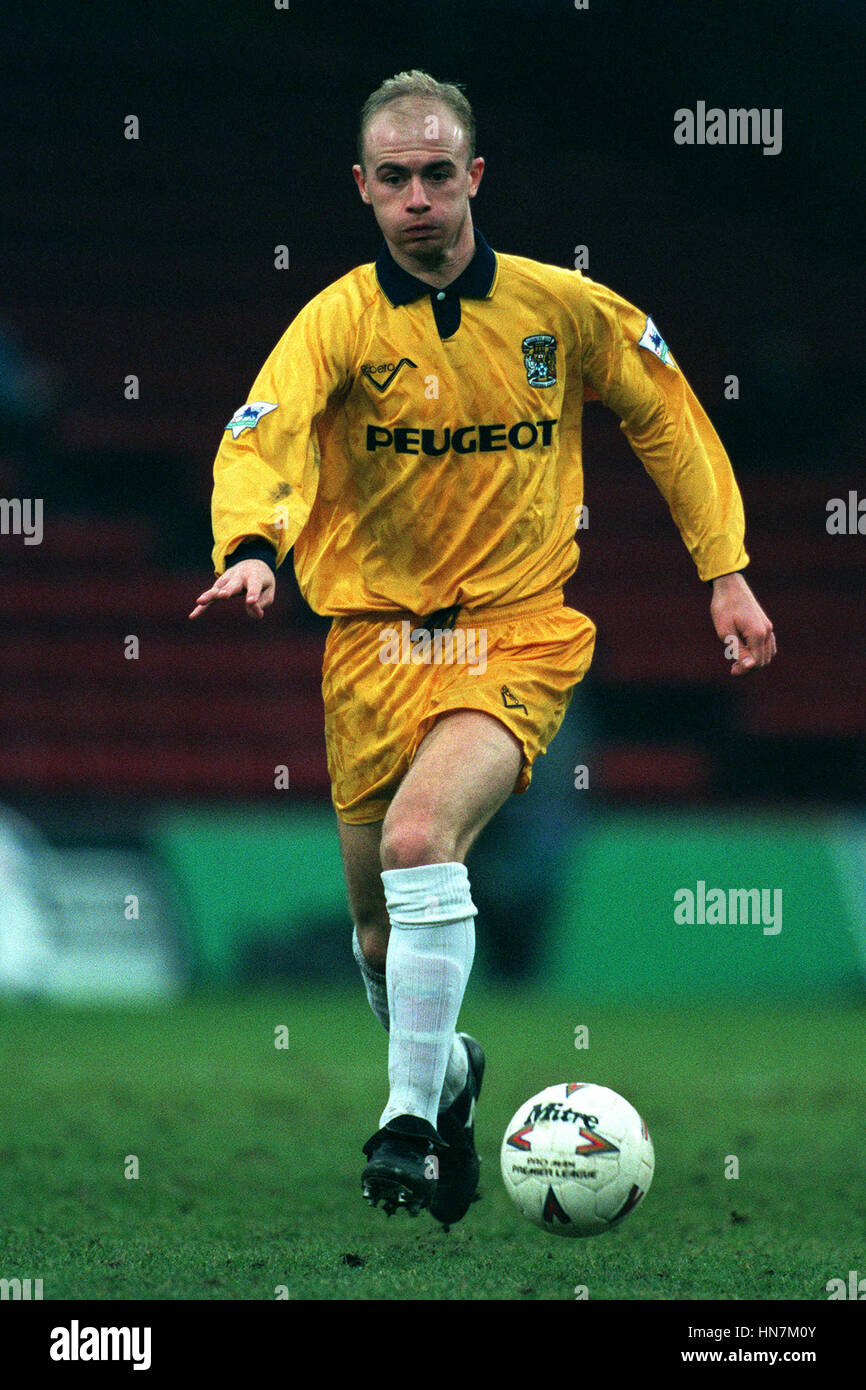 Chris marsden hi-res stock photography and images - Alamy