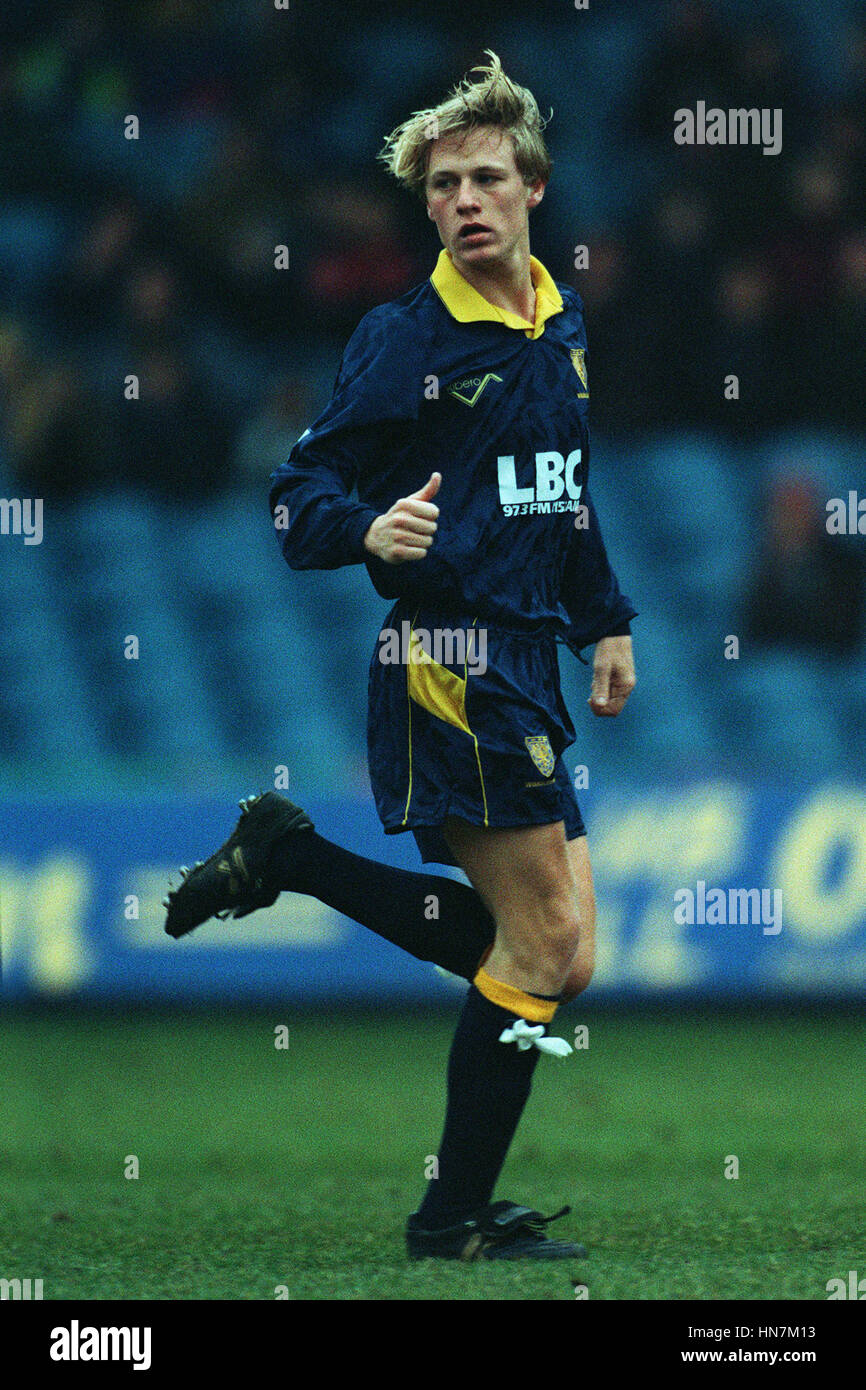 Peter fear hi-res stock photography and images - Alamy