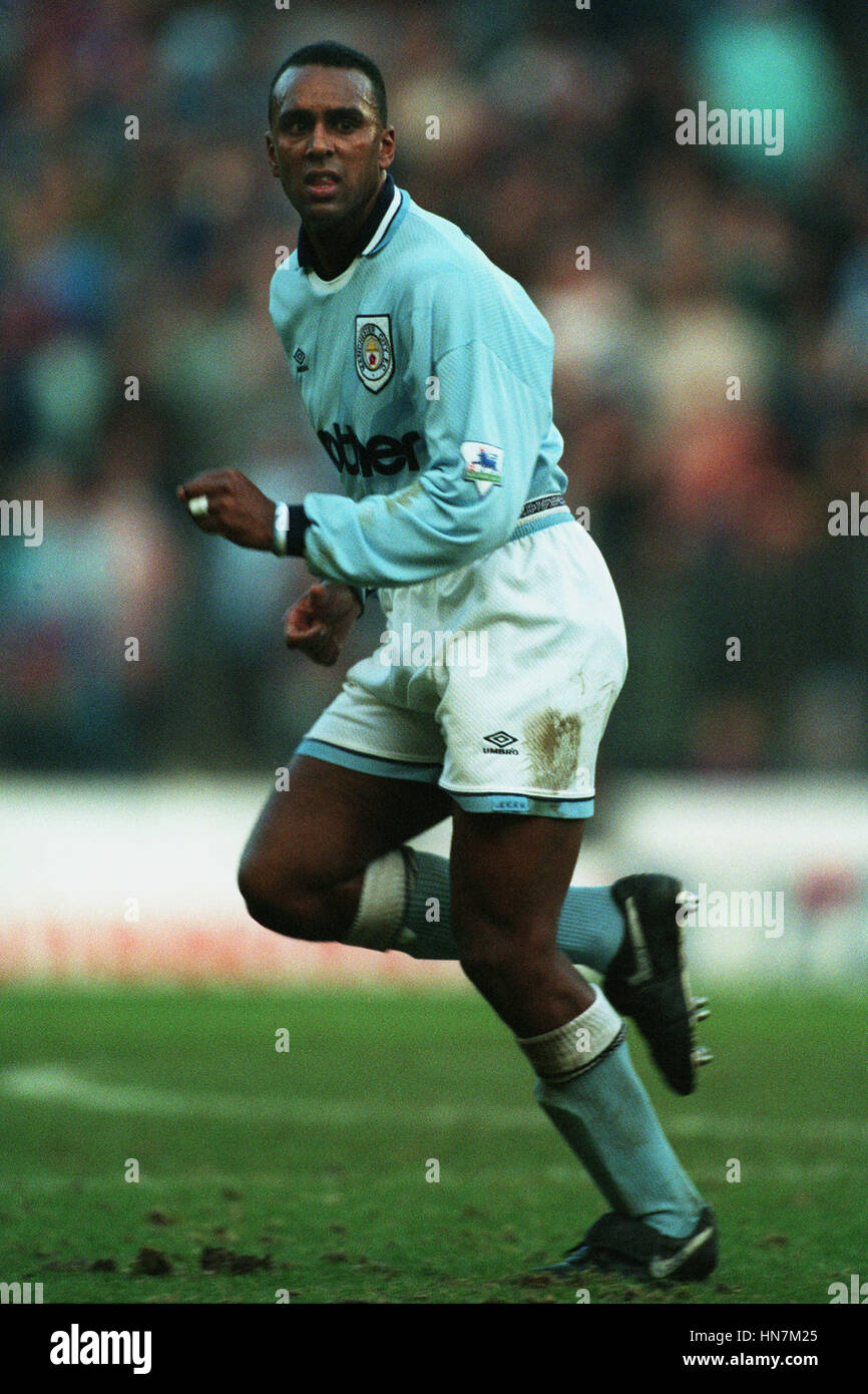 Rocastle hi-res stock photography and images - Alamy