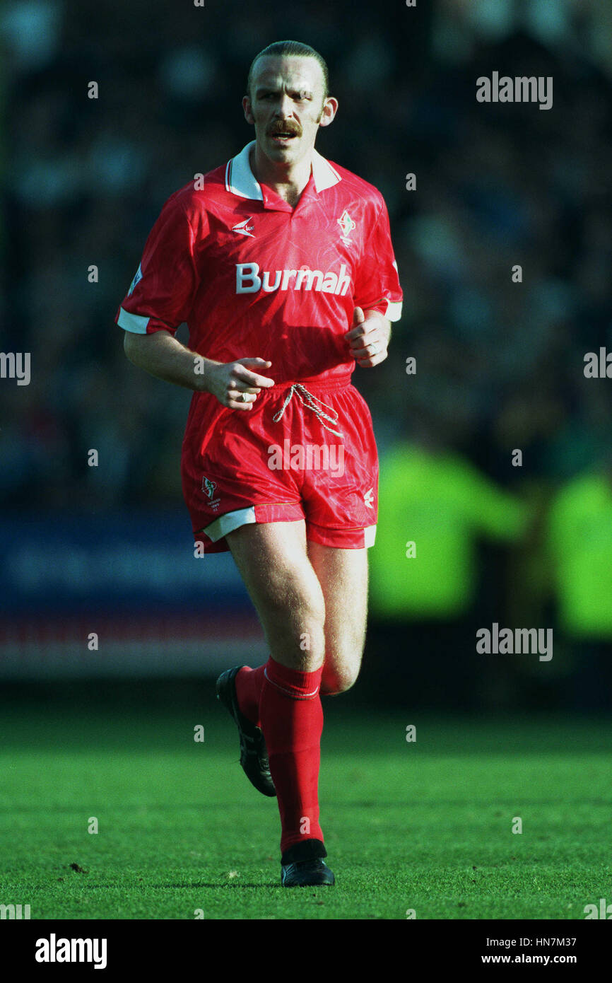 Brian kilcline hi-res stock photography and images - Alamy