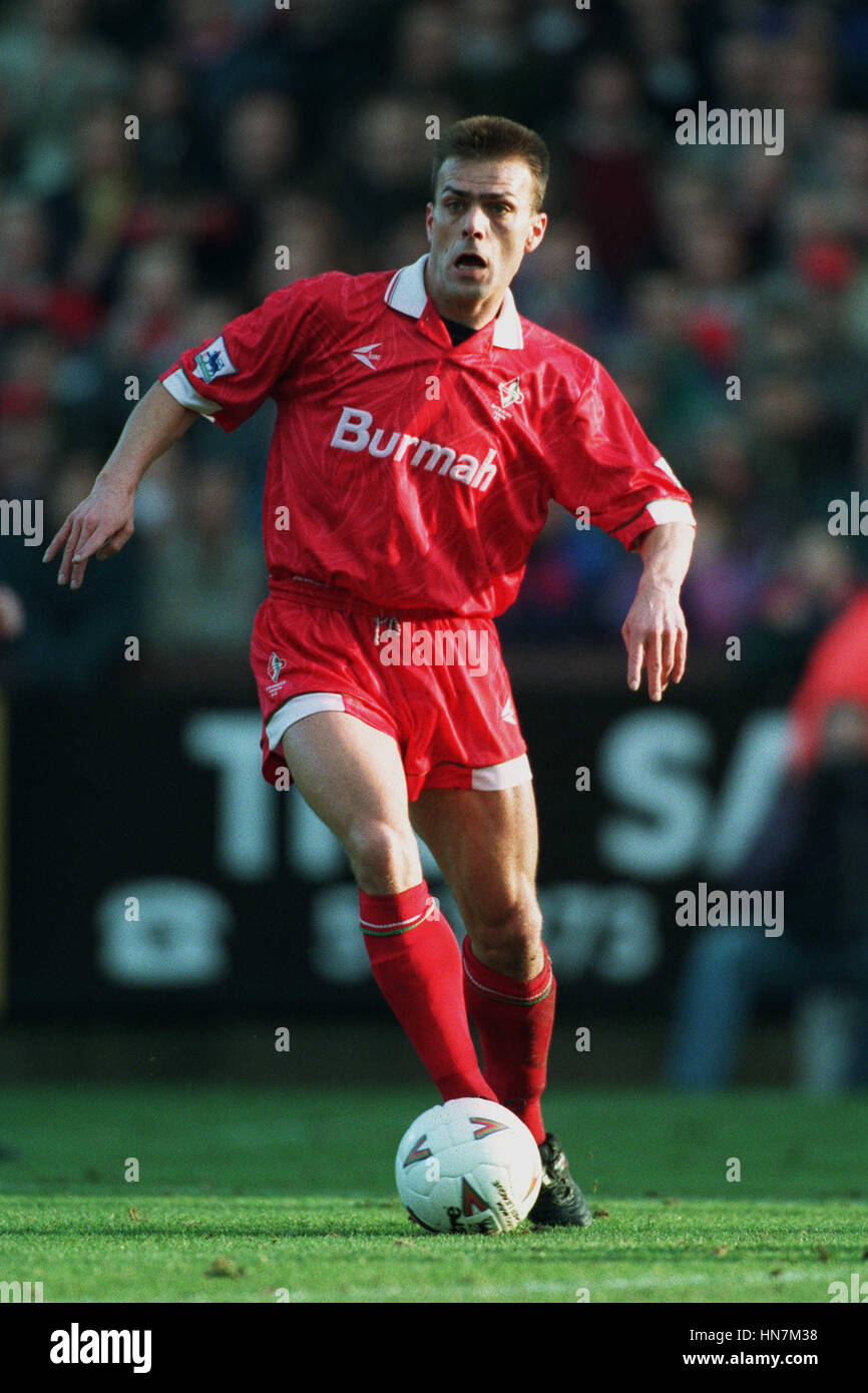 Nijholt hi-res stock photography and images - Alamy