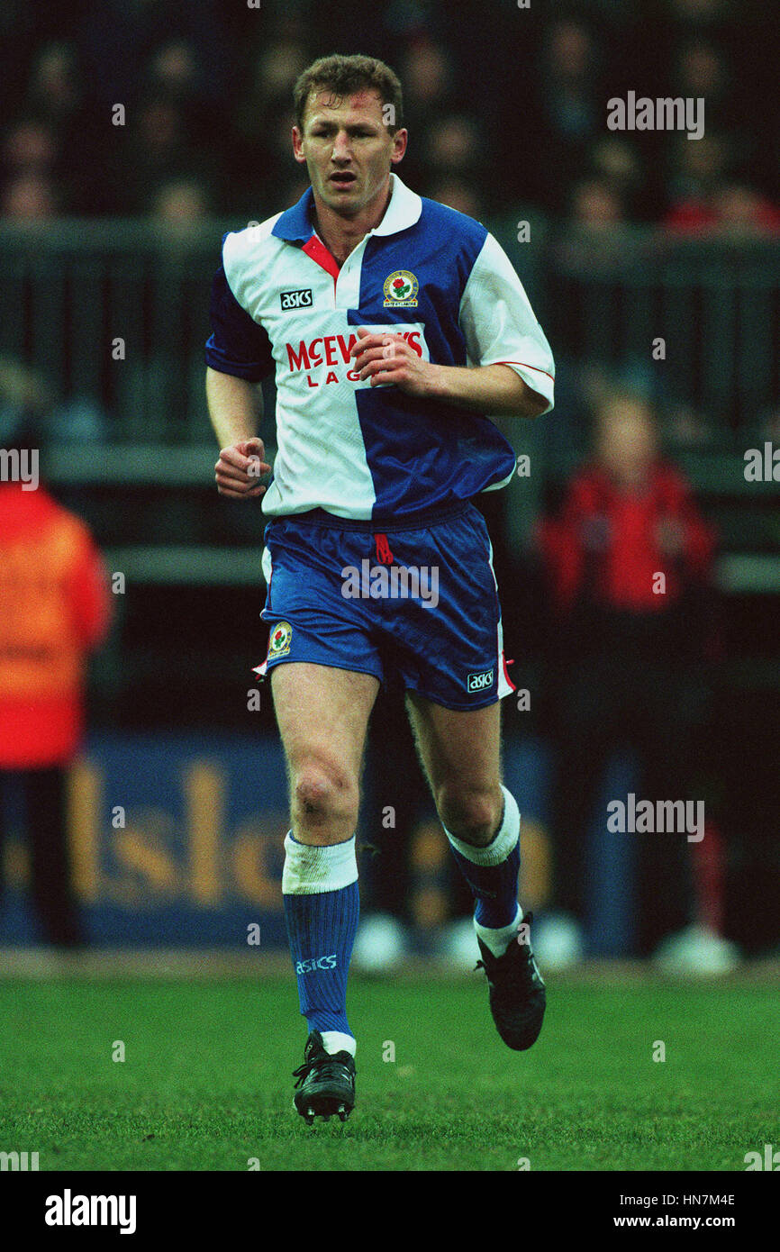 Nicky marker hi-res stock photography and images - Alamy