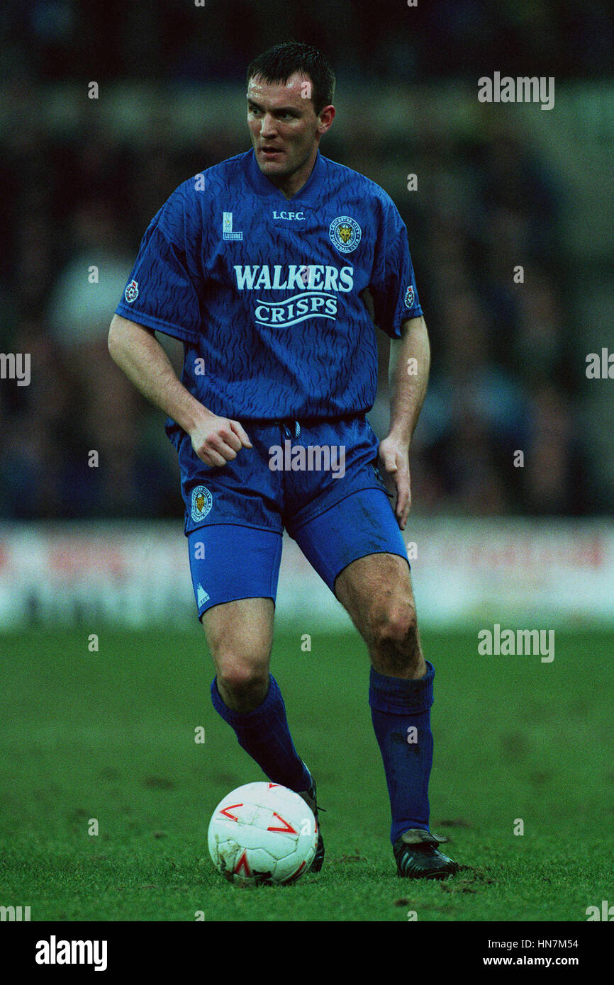 Whitlow leicester hi-res stock photography and images - Alamy