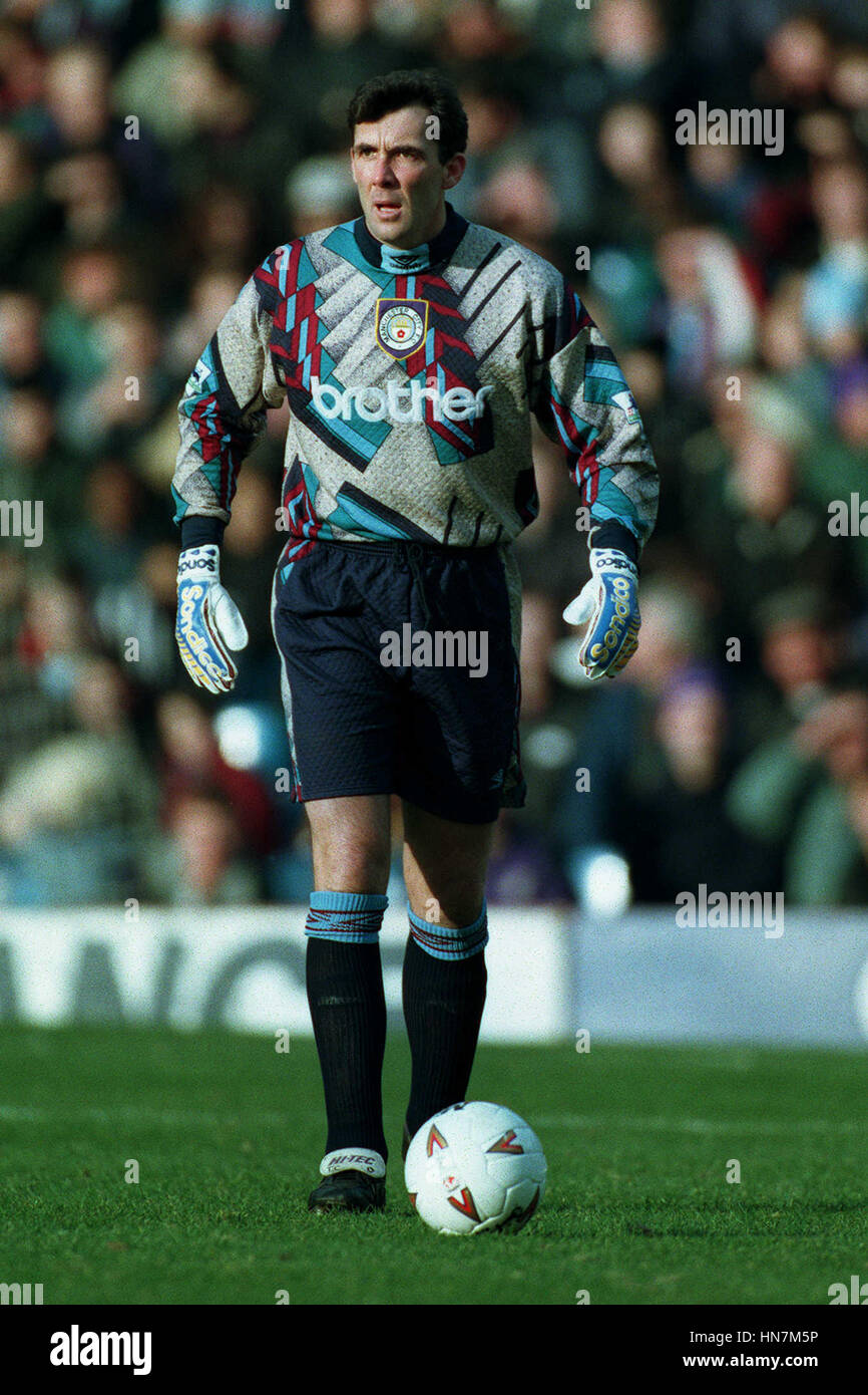 Tony coton hi-res stock photography and images - Alamy