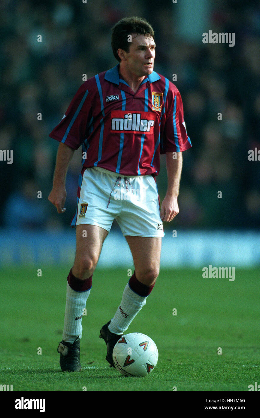 Ray houghton hi-res stock photography and images - Alamy