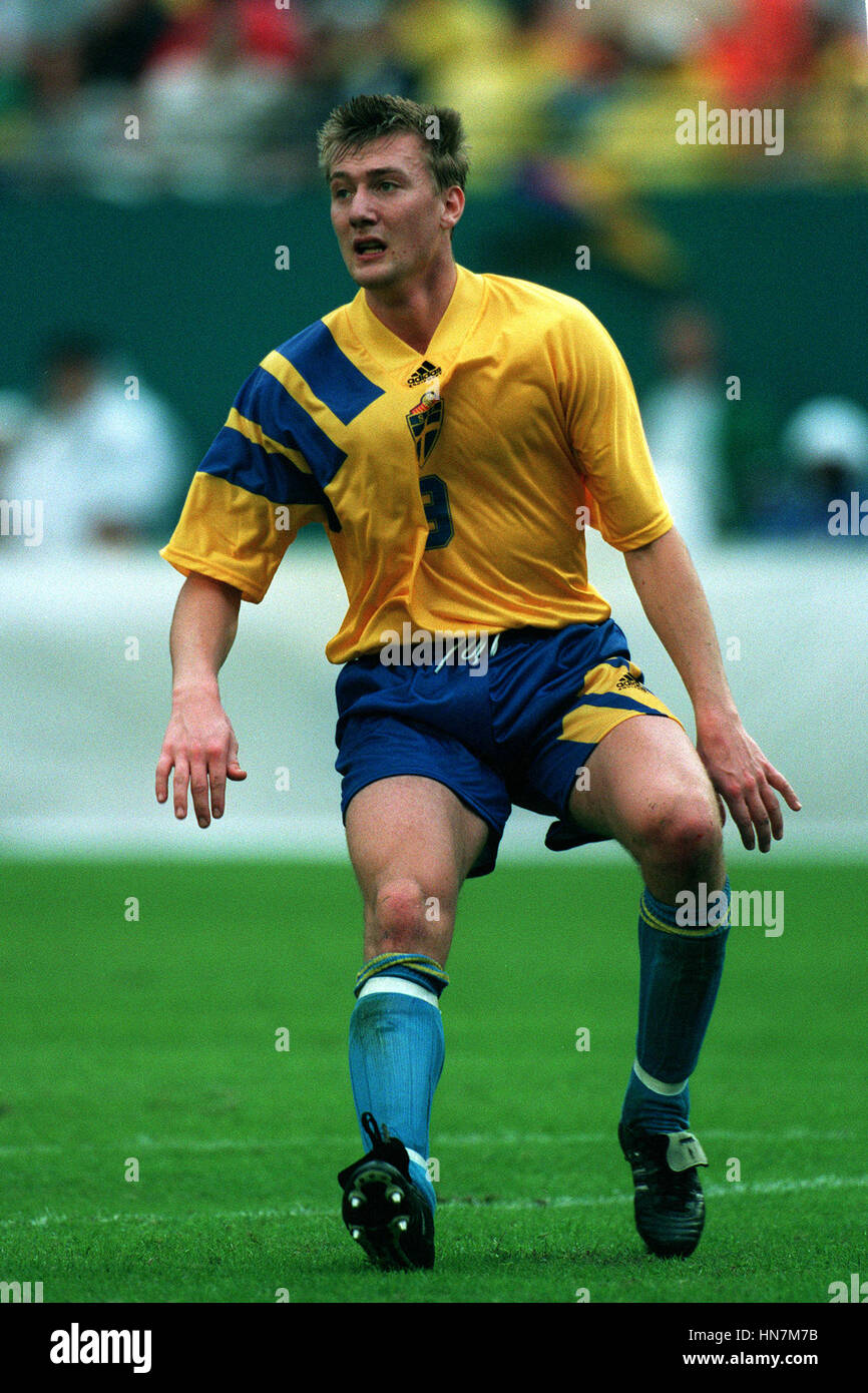 Osters if hi-res stock photography and images - Alamy