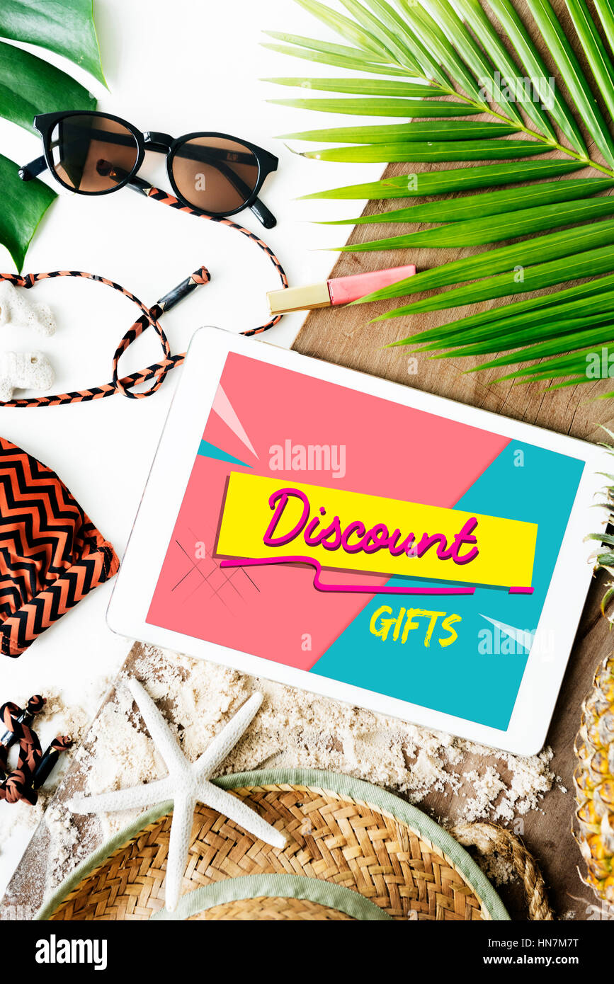 Online Shopping Cart E-Commers Concept Stock Photo - Alamy