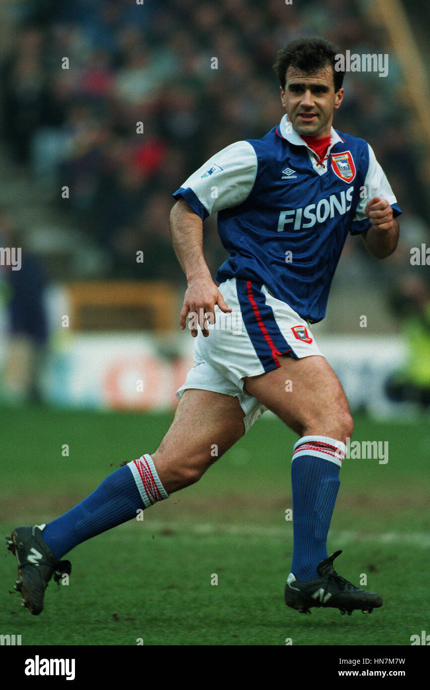 Neil thompson hi-res stock photography and images - Alamy