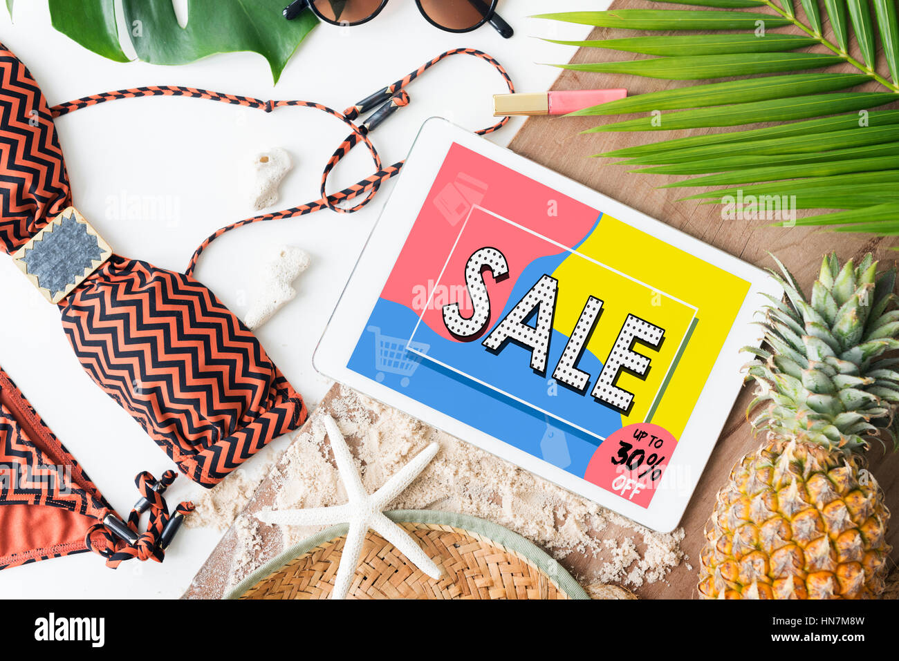 Womens identity hi-res stock photography and images - Alamy