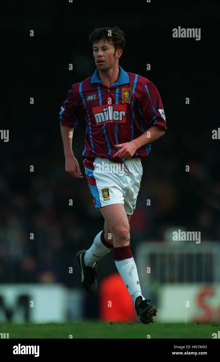 Stephen froggatt hi-res stock photography and images - Alamy