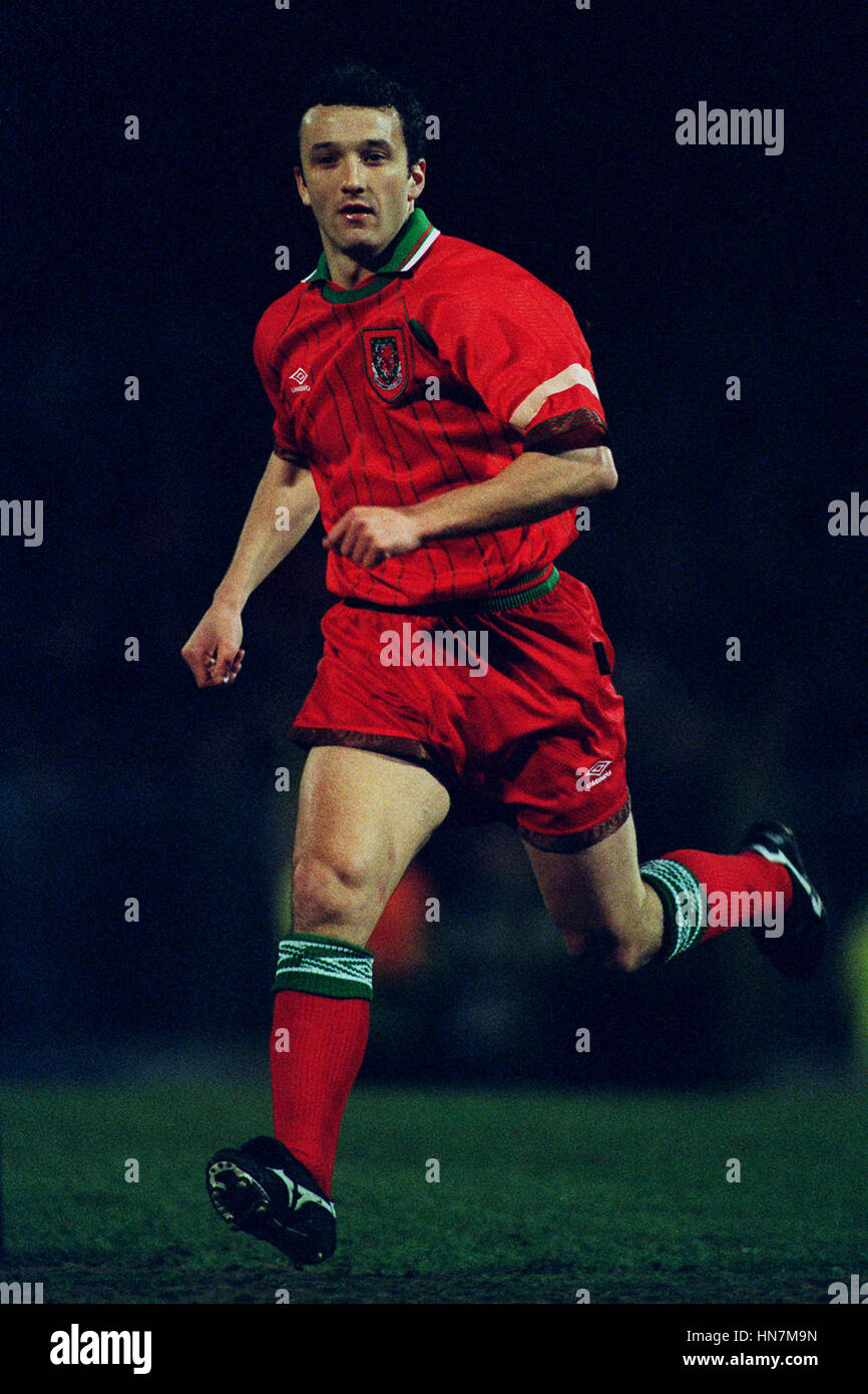Barry horne wales hi-res stock photography and images - Alamy