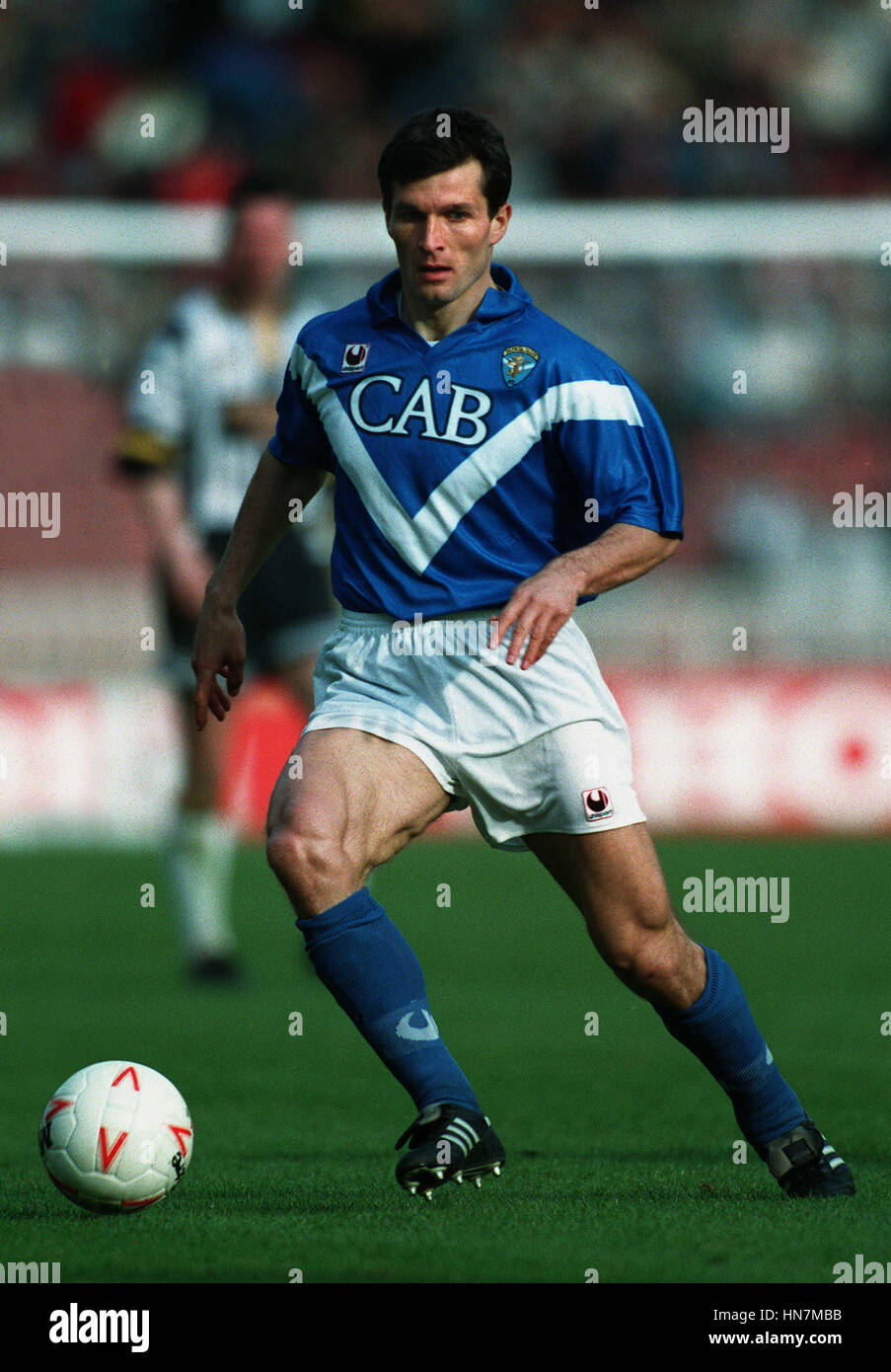 Sabau Stock Photos & Sabau Stock Images - Alamy