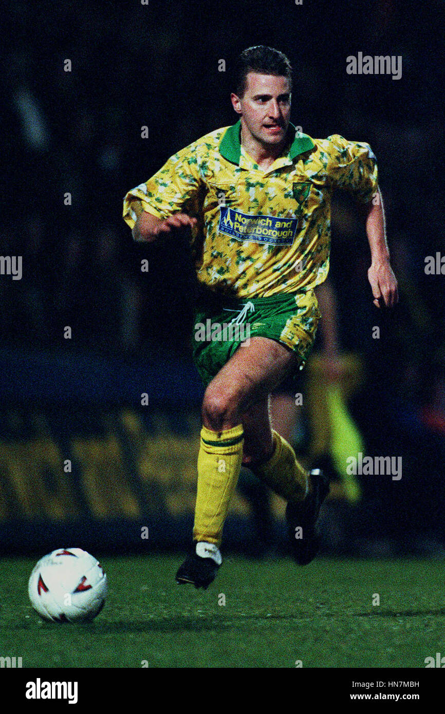 Neil Adams High Resolution Stock Photography and Images - Alamy