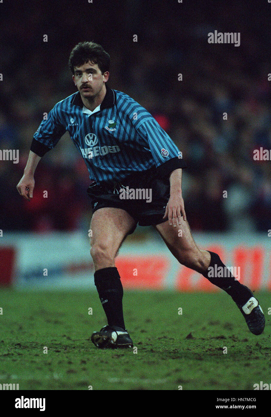 Gary fleming hi-res stock photography and images - Alamy