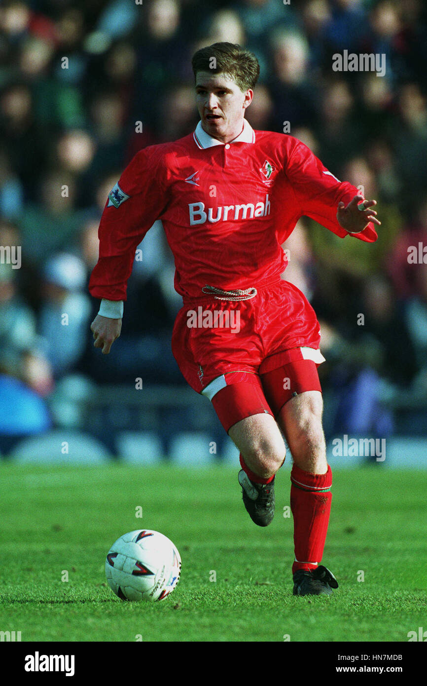 Martin ling swindon hi-res stock photography and images - Alamy