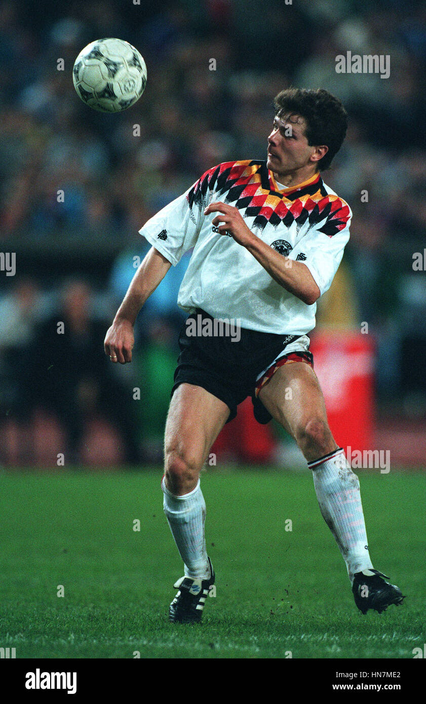 Andreas moller hi-res stock photography and images - Alamy