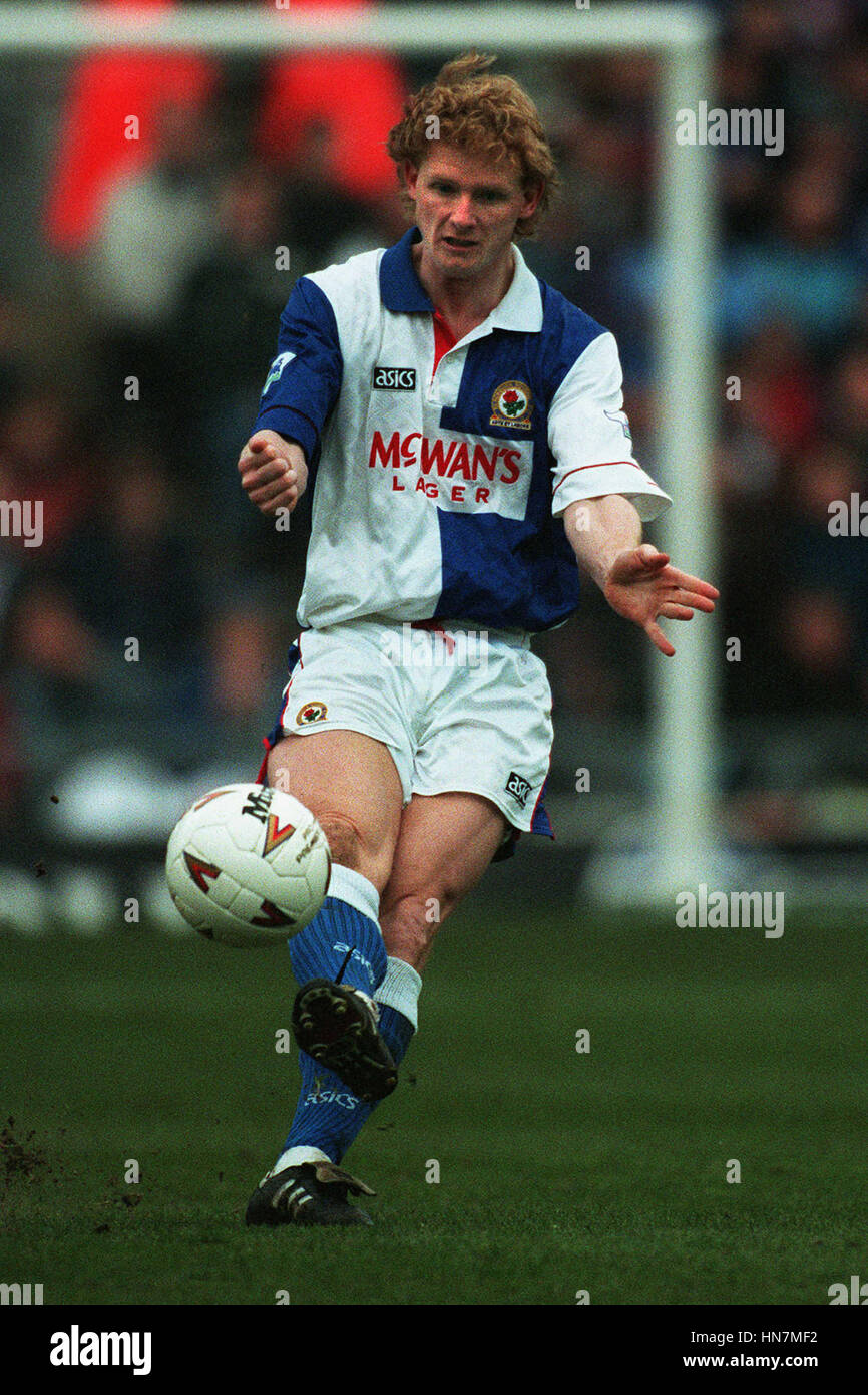 David blackburn hi-res stock photography and images - Alamy