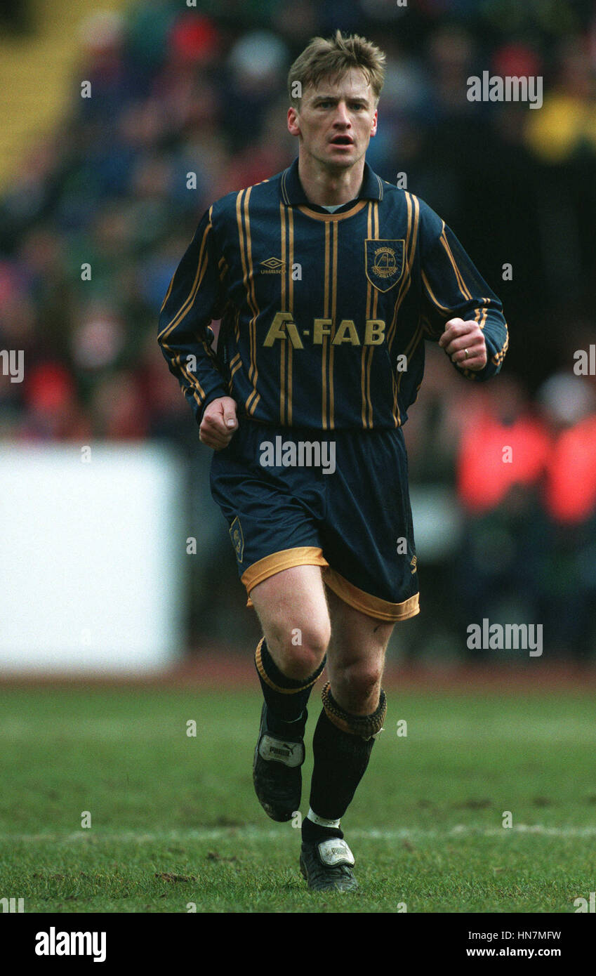 Brian grant hi-res stock photography and images - Alamy