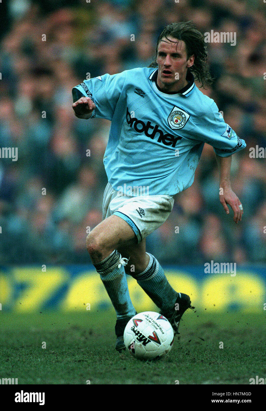 Paul walsh hi-res stock photography and images - Alamy