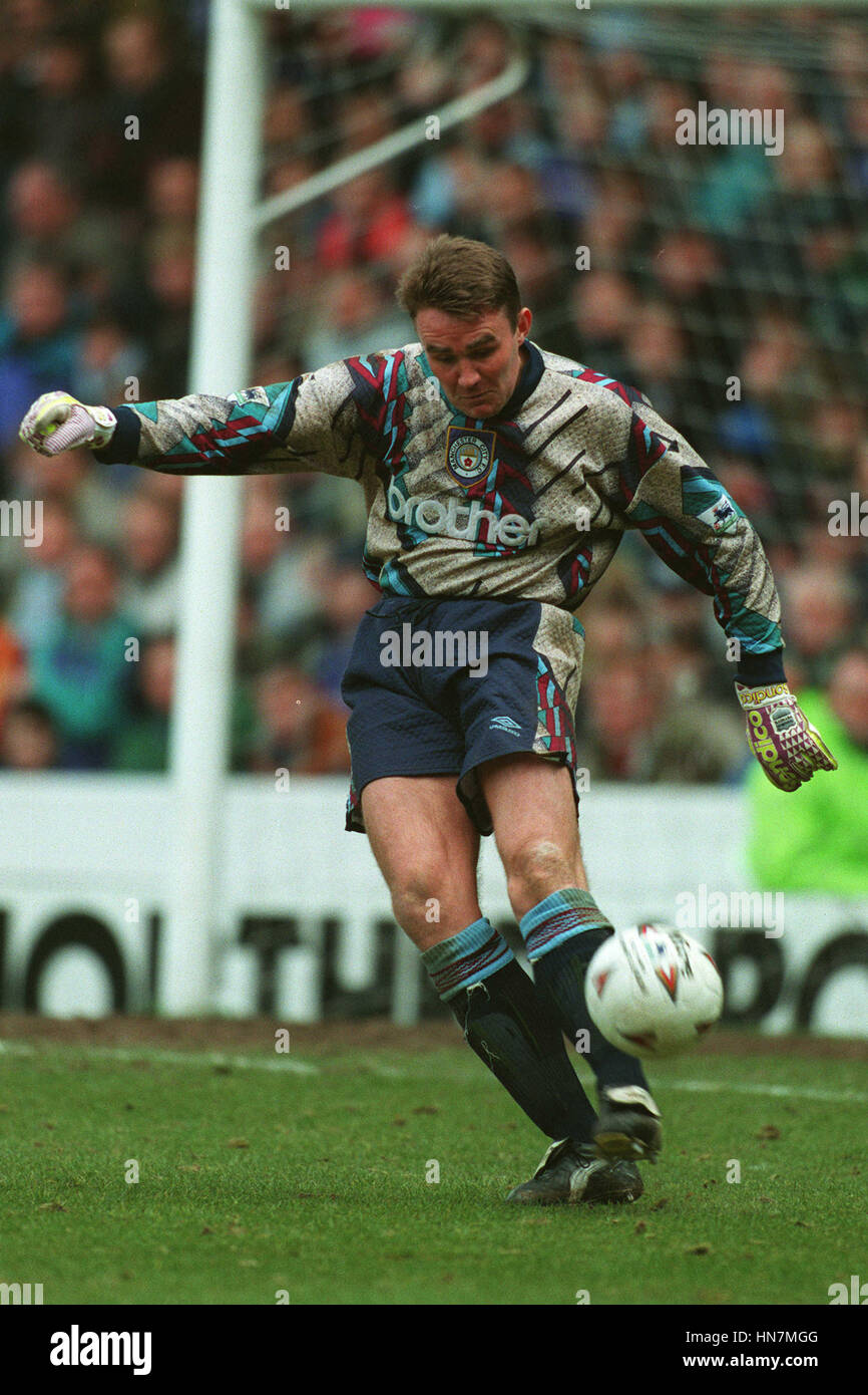 Andy Dibble High Resolution Stock Photography and Images - Alamy