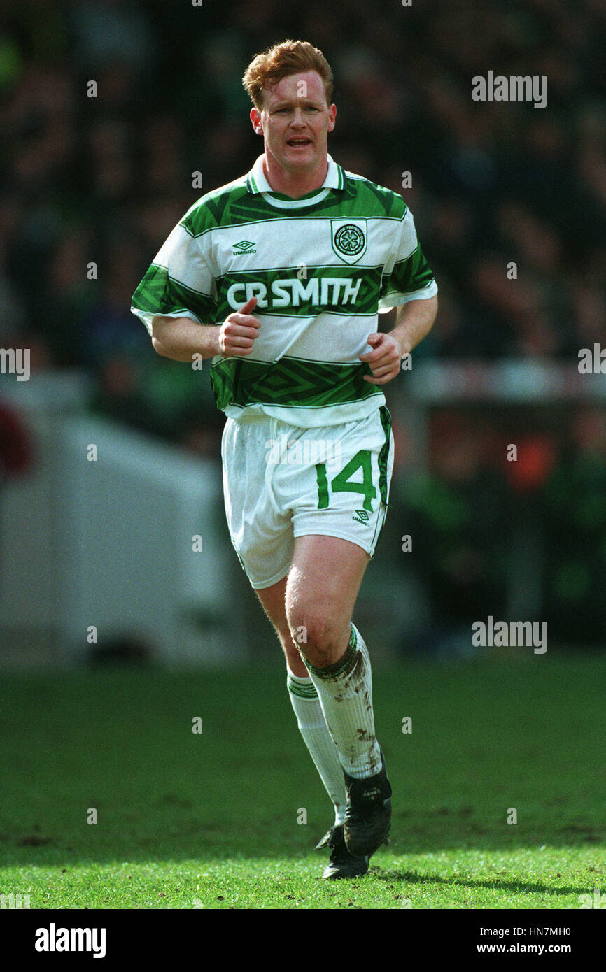 Mike galloway hi-res stock photography and images - Alamy