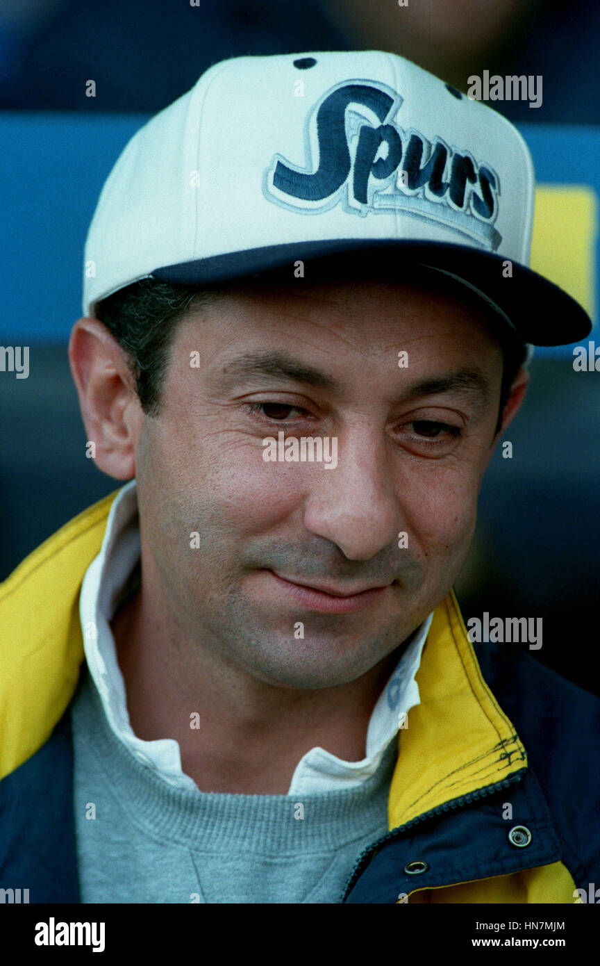 Ardiles Stock Photos & Ardiles Stock Images - Alamy