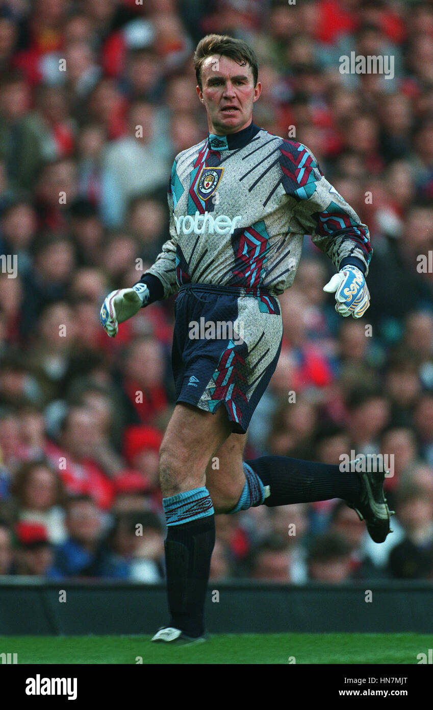 Andy dibble hi-res stock photography and images - Alamy