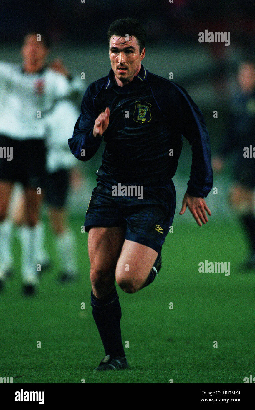 Ian ferguson hi-res stock photography and images - Alamy