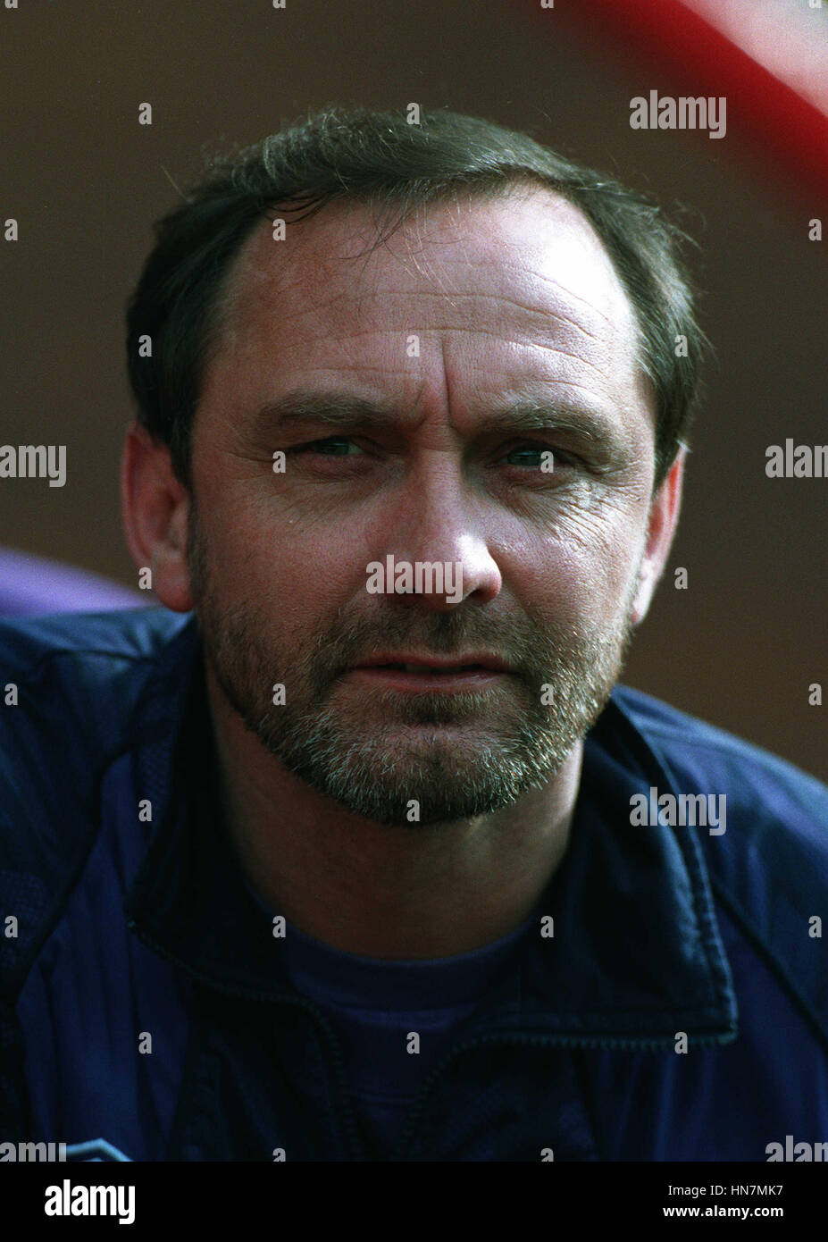 Brian horton hi-res stock photography and images - Alamy