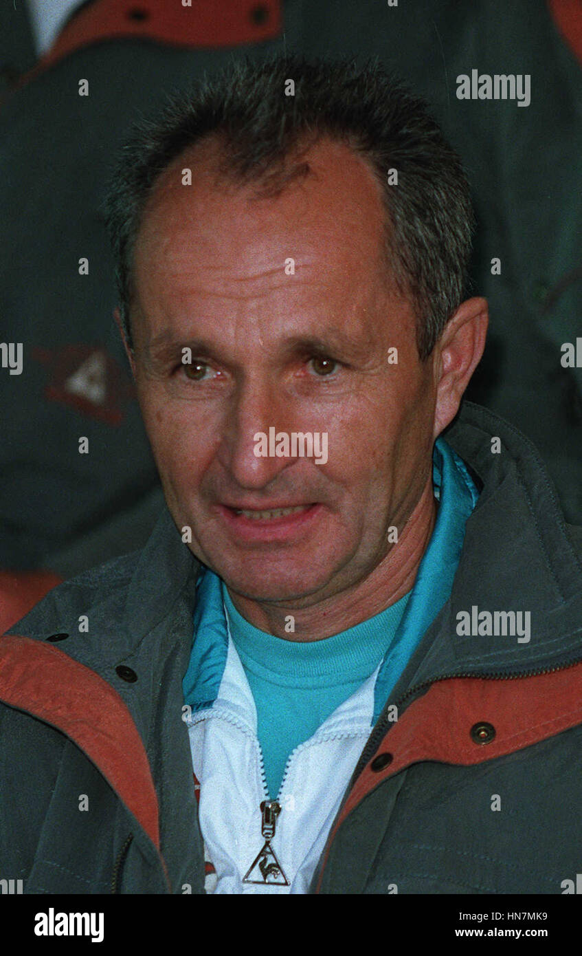 Dietrich weise hi-res stock photography and images - Alamy