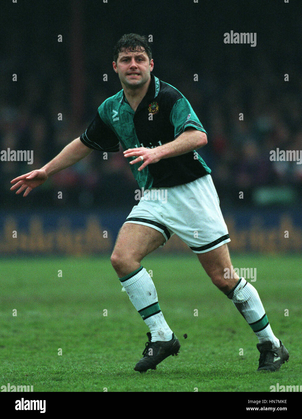 Deary High Resolution Stock Photography and Images - Alamy