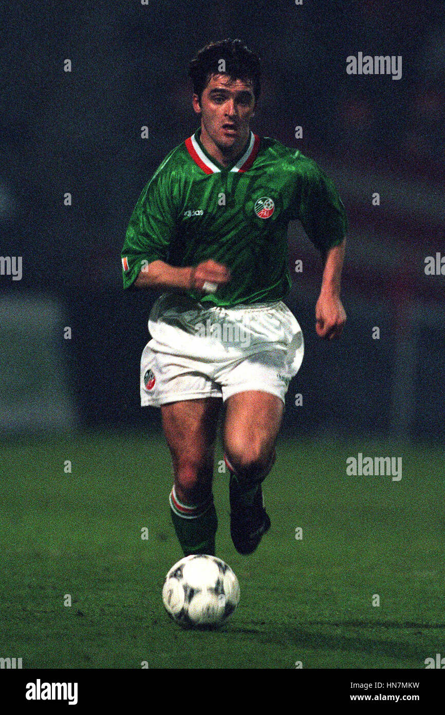 Eddie mcgoldrick ireland hi-res stock photography and images - Alamy