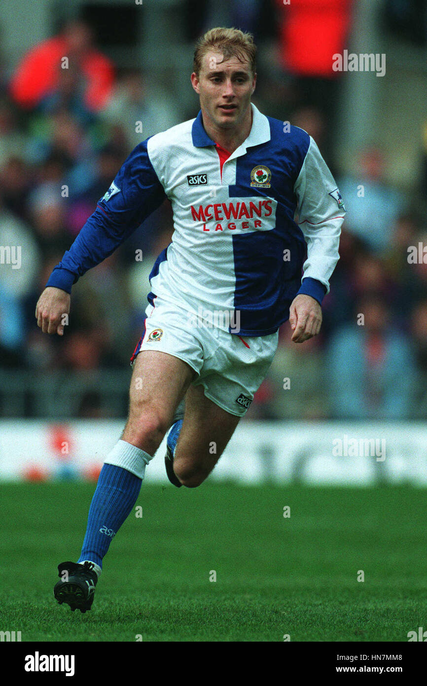 Stuart ripley hi-res stock photography and images - Alamy