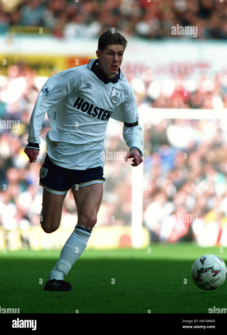 Dean austin hi-res stock photography and images - Alamy