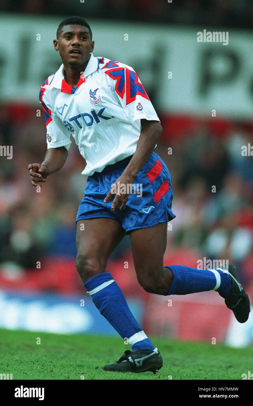 David whyte hi-res stock photography and images - Alamy