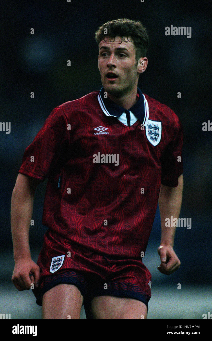 Chris sutton norwich hi-res stock photography and images - Alamy