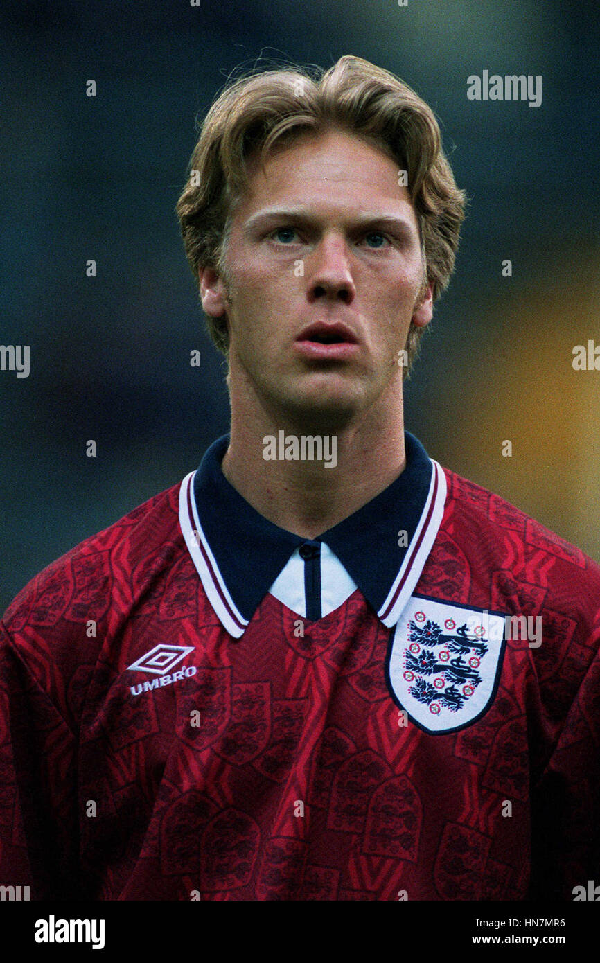 Wimbledon and warren barton hi-res stock photography and images - Alamy