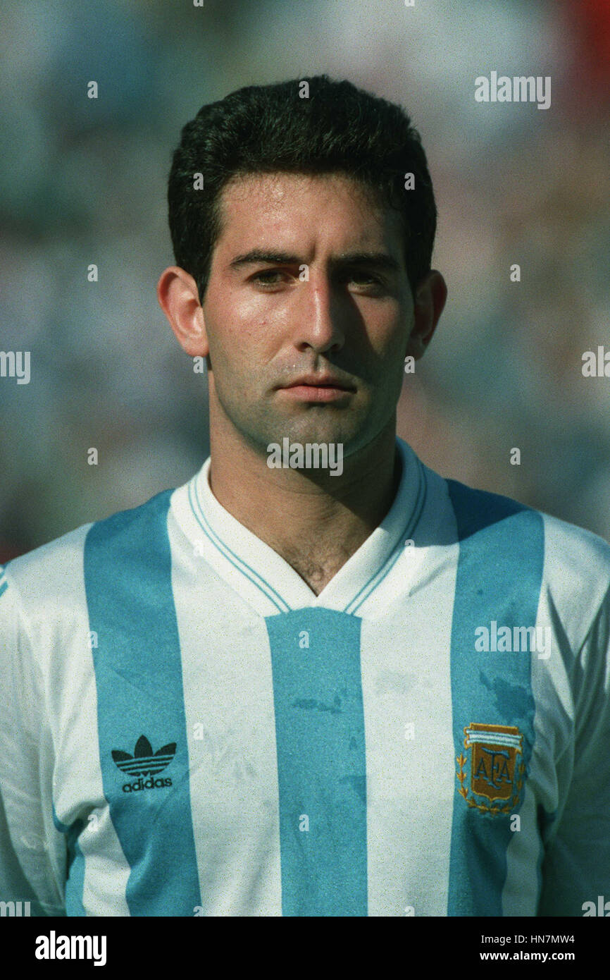 Hugo perez usa 10 june hi-res stock photography and images - Alamy