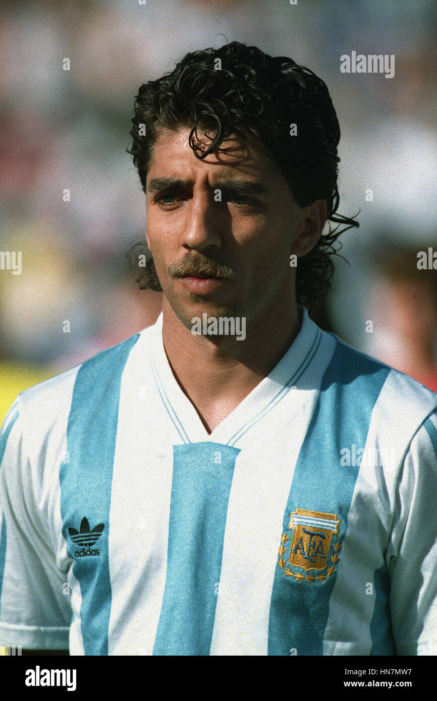 Chamot hi-res stock photography and images - Alamy