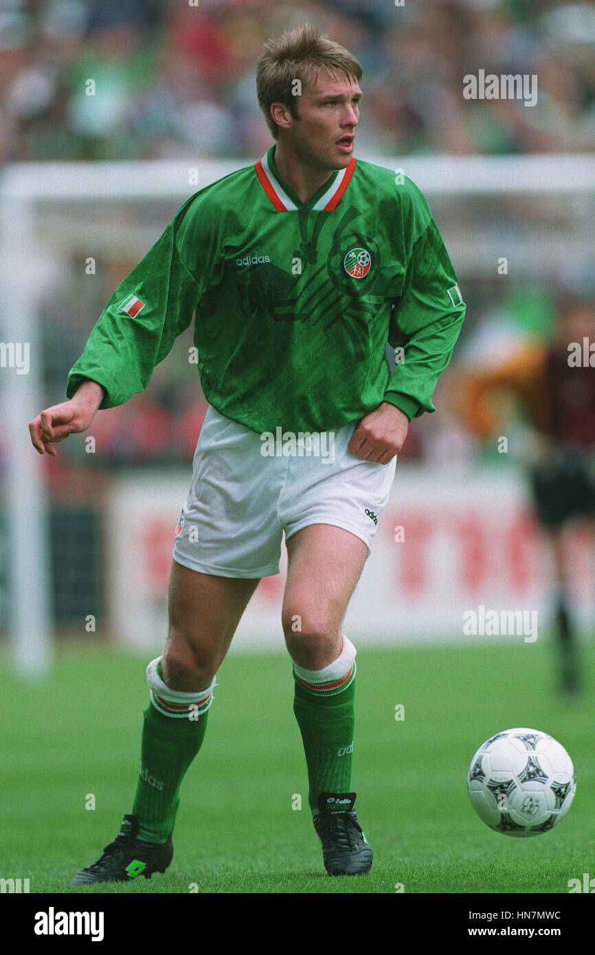 Alan ball manchester city hi-res stock photography and images - Alamy