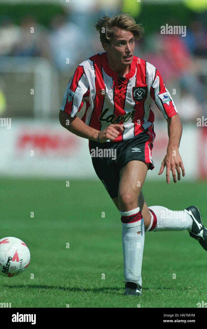 Rob scott hi-res stock photography and images - Alamy