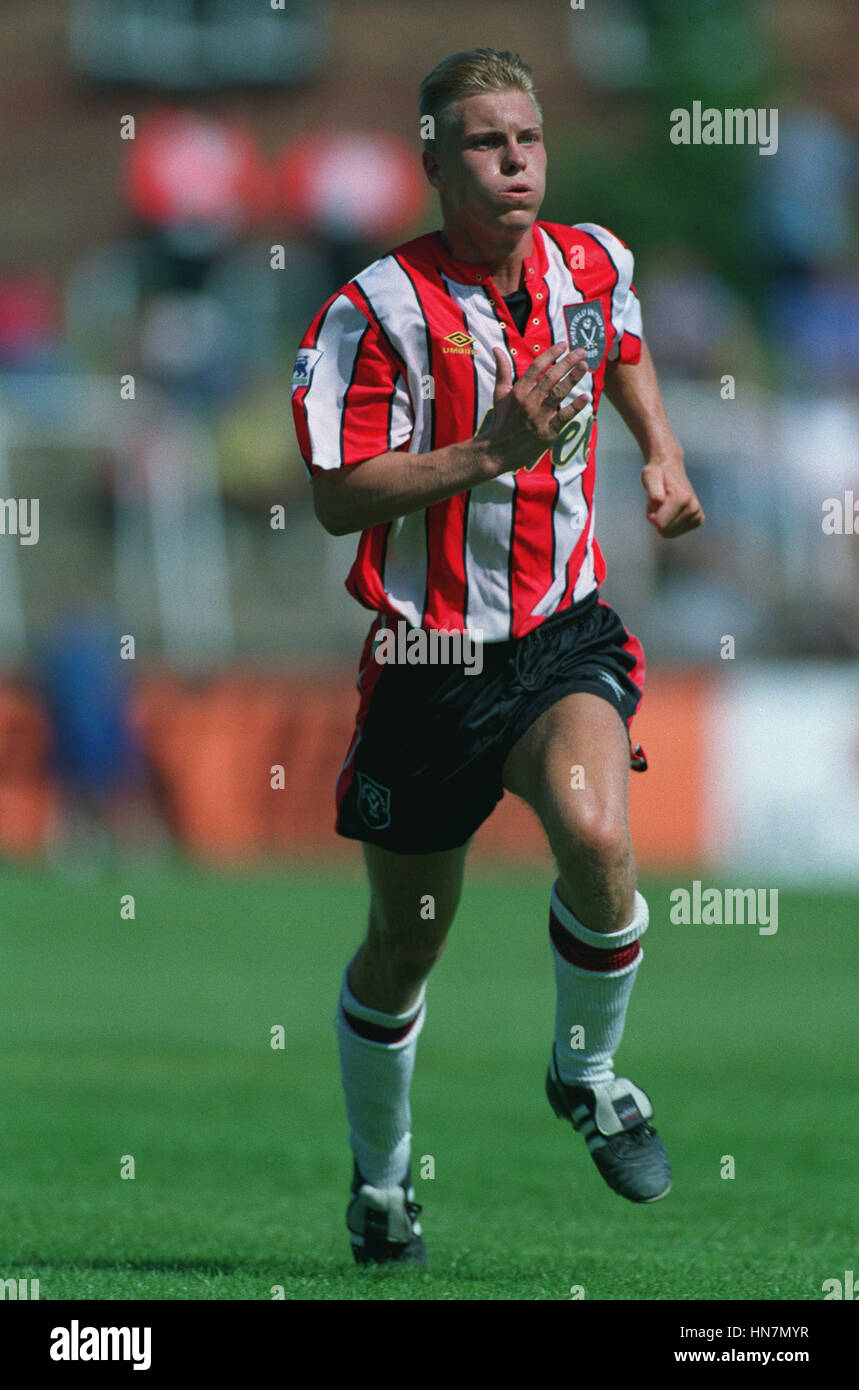 Tony battersby hi-res stock photography and images - Alamy